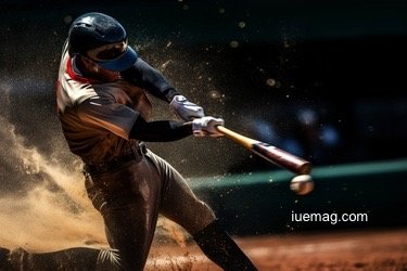 Baseball Hitting Fundamentals for Beginners