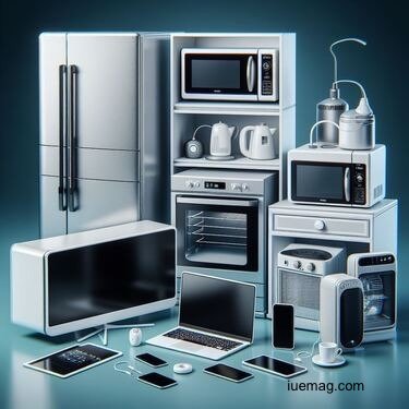 Making Your Home Safe with EMF Protection for Homes