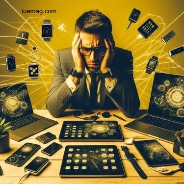 Making Your Home Safe with EMF Protection for Homes