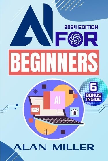 Top AI Books to Fast-Track Your Journey to AI Mastery