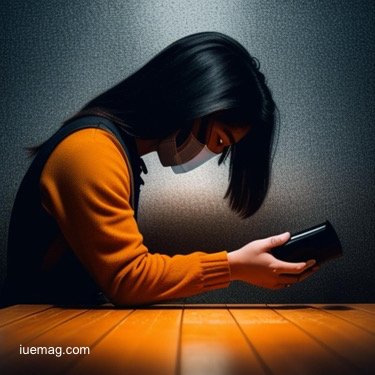 5 signs that will help you identify the toxic people in your life