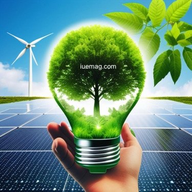 Building Eco-Friendly Businesses in 2024 is the way to Sustainable ...