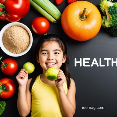 How to Make Healthy Eating a Habit in Times of Binge Watching and Binge ...