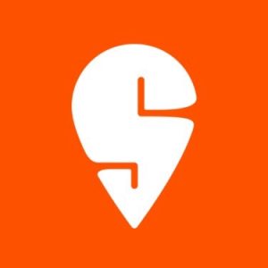 Inspiring Story of Swiggy and Its Journey From a Startup to Its IPO
