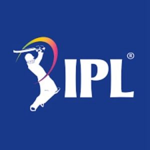 Inspiring Story of the Indian Premier League (IPL) | The Rise and Impact