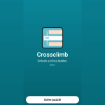 All New LinkedIn-Game: What is CrossClimb? Benefits of Playing CrossClimb Game on LinkedIn ...
