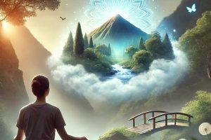 The Power of Visualization in Stress Management: How Guided Imagery Can ...