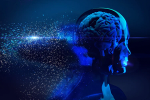Can Future Neuroscience Bridge Science and Spirituality? Exploring the ...