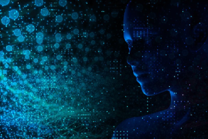 Can Future Neuroscience Bridge Science and Spirituality? Exploring the ...