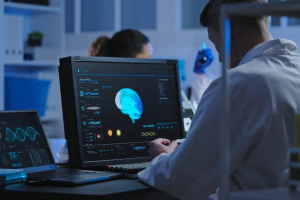 The Evolution of Brain Research Over the Last 5 Decades — And What the ...