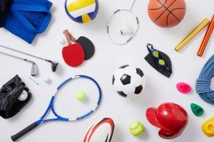 The World’s Most Unique Sports You’ve Never Heard Of