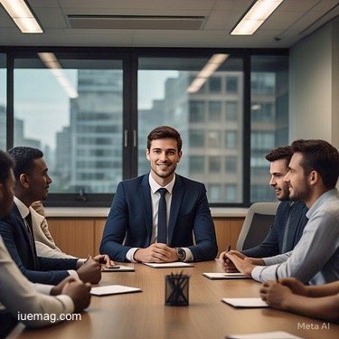 How to Turn Most Embarrassing Moments of Life into Personal Growth