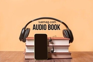 9 Benefits of Audiobooks That Will Transform Your Book Reading Experience