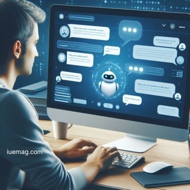 Industries That can Benefit From the Chatbots From Collect dot chat