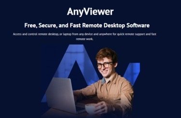 2024 AnyViewer Review: Remote Access Software for Business