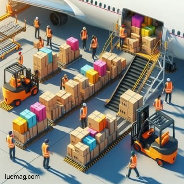 Freight Shipping Timelines: A Comprehensive Guide