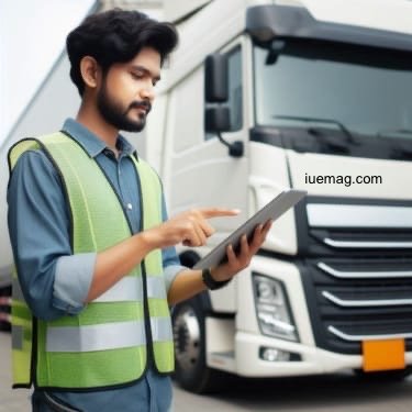 Freight Shipping Timelines: A Comprehensive Guide