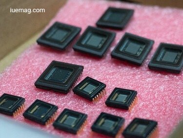 Inspiring Role of Quantum Sensors: How it is Revolutionizing ...