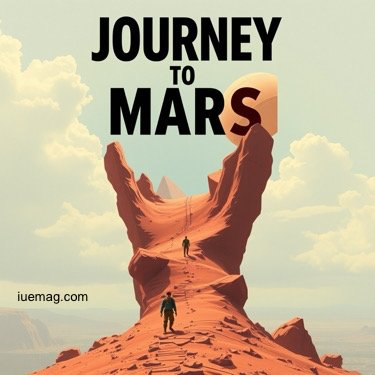 How Long is the Journey to Mars and What We Have Learned So Far