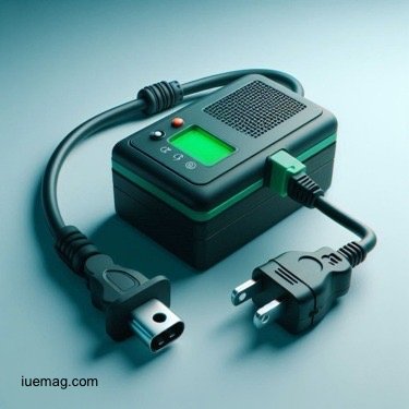 Trickle Chargers: Your Solution to Battery Health