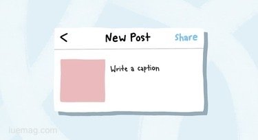 Free AI Caption Generator: Write Captivating Captions for Every Post