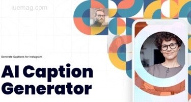 Free AI Caption Generator: Write Captivating Captions for Every Post