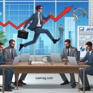 9 Key Elements of a Stellar Performance Management System